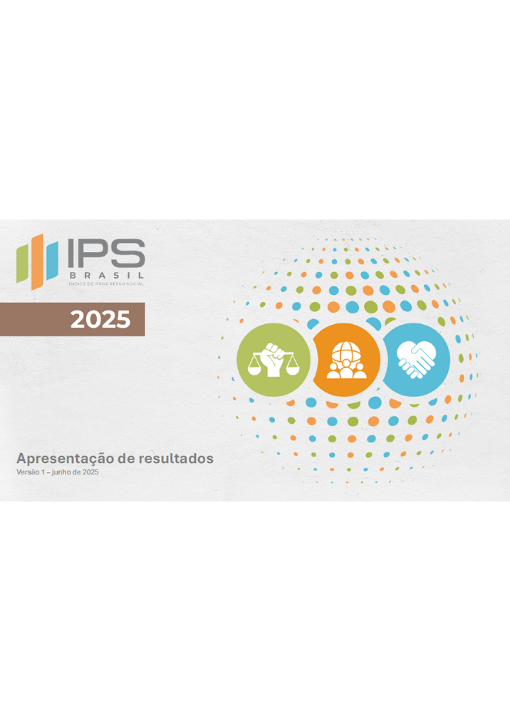 IPS Brasil